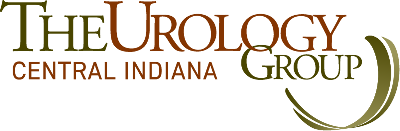 Home - The Urology Group Central Indiana