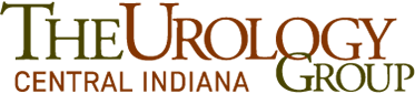 Jeffrey C. Ulrich, M.D. (does not see patients directly) - The Urology ...